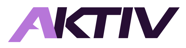 Aktiv - Empowering Brands & Consumers with Wearable Data